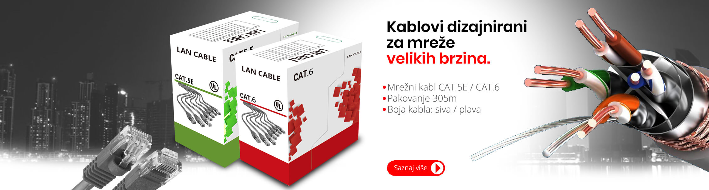 ANTENALL doo Beograd | Video nadzor | Alarmni sistemi | Interfonski ...